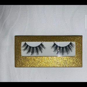 Makeup | Patrick Star Lashes | Poshmark